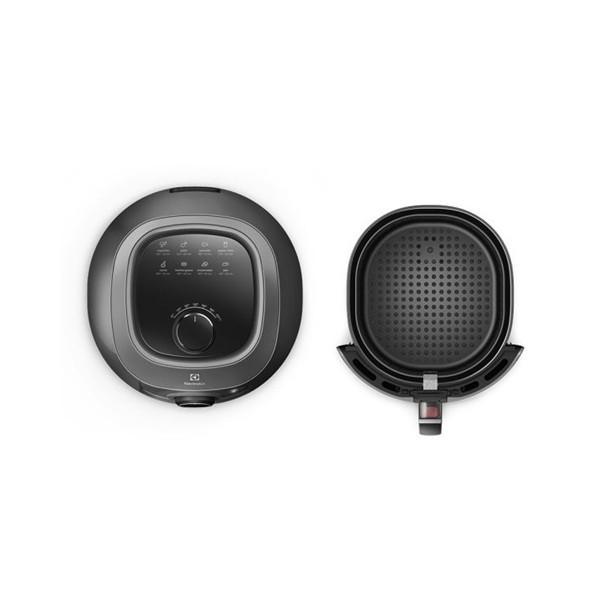 Freidora Air Fryer Electrolux Eaf50 5 lts 1700w
