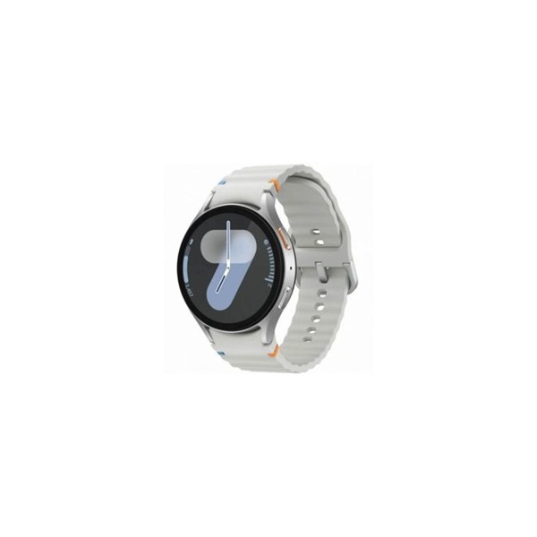 RELOJ SAMSUNG GALAXY WATCH 7 FRESH 44MM SILVER SM-L310NZSALTA